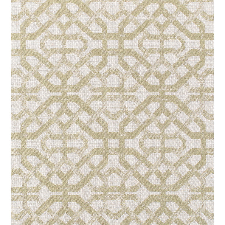 THSc Manor Suite Fabric - Wayfair Canada