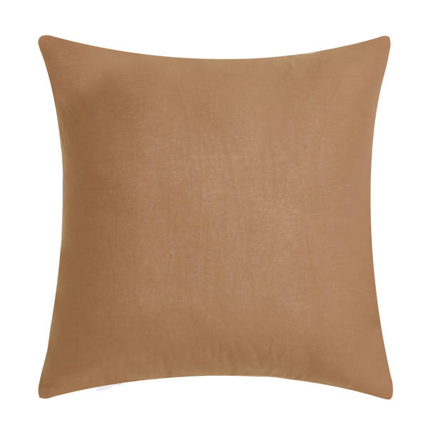 Truly Soft Striped Duvet Cover Set & Reviews | Wayfair