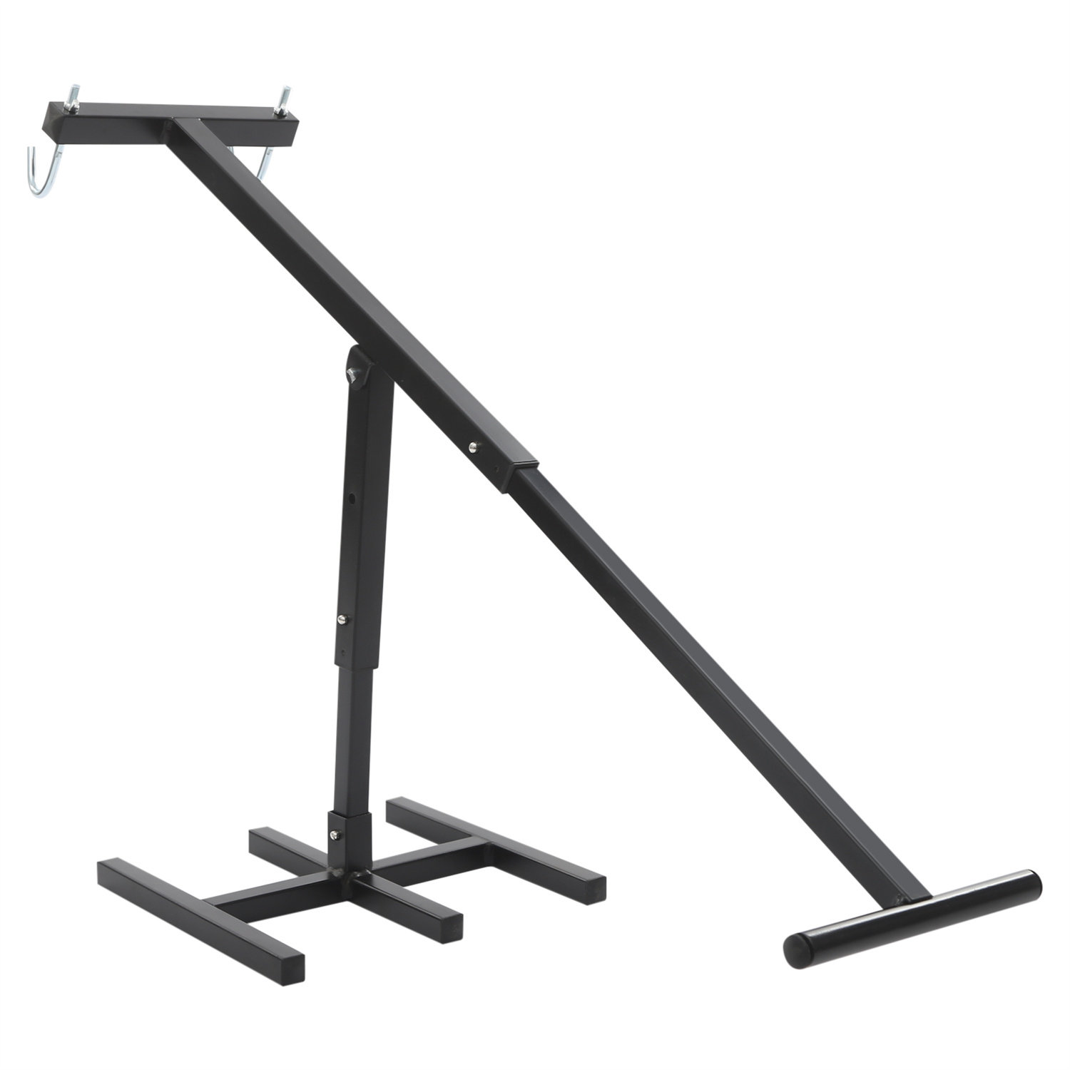 YINXIER Manual Trash Compactor | Wayfair