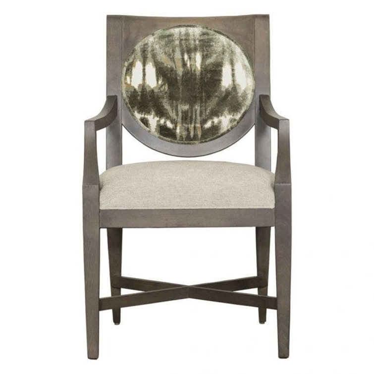 Fairfield Chair Rocco Arm Chair | Wayfair