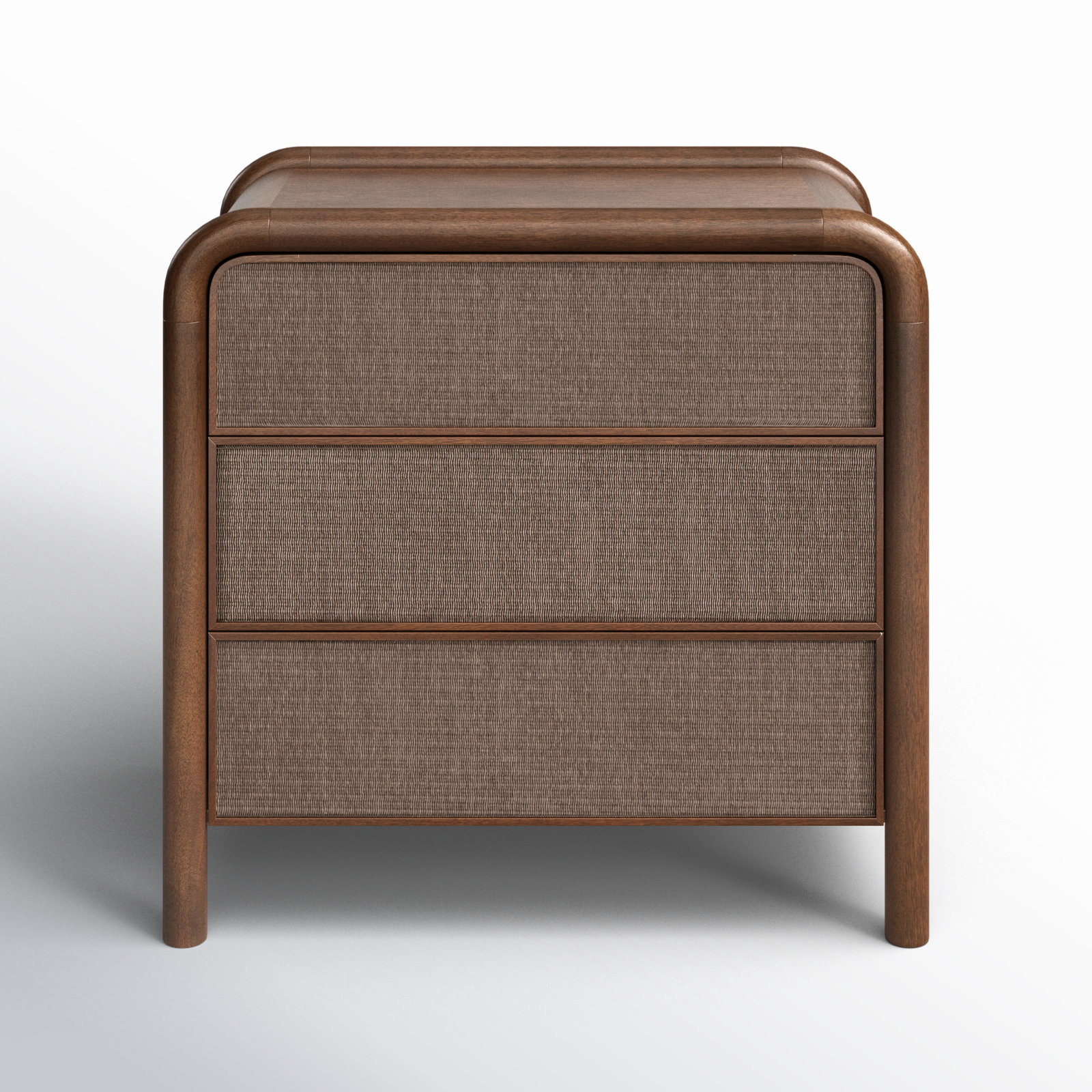 AllModern Omena Nightstand | AllModern