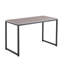 Williston Forge Chelmscote 120Cm Dining Table & Reviews | Wayfair.co.uk