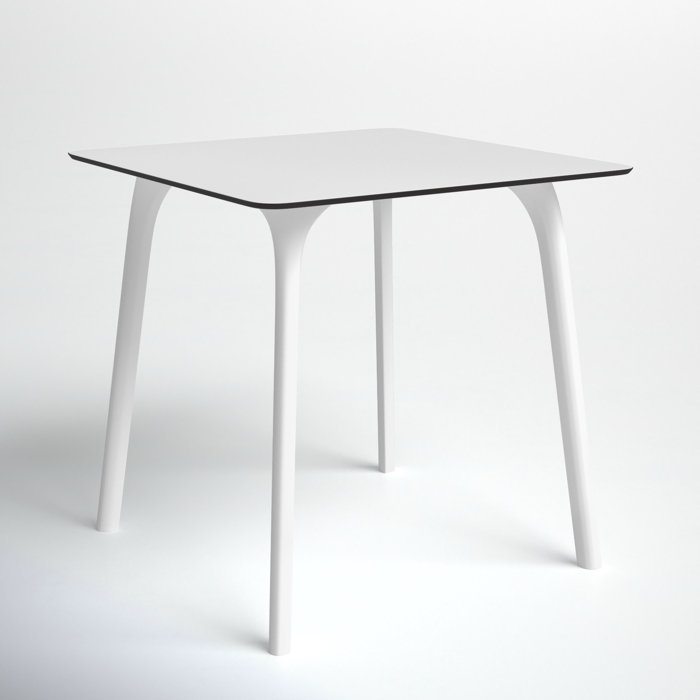 AllModern Burt Dining Table & Reviews | Wayfair