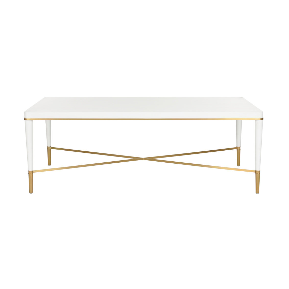 Chelsea House Hamlet Cocktail Table | Perigold