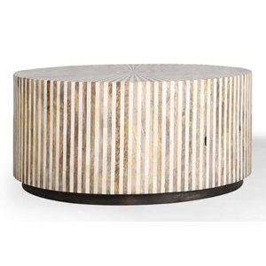 Birch Lane™ Bierman Coffee Table & Reviews | Wayfair