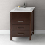 Wayfair | Ronbow Bathroom Vanities You'll Love in 2024