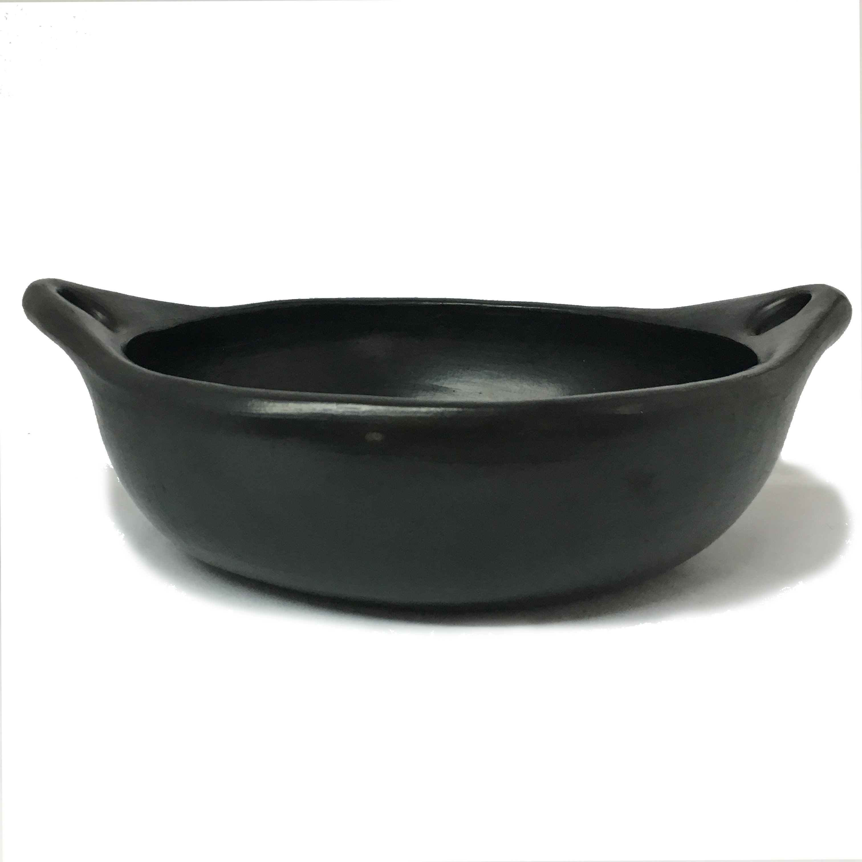 Ancient Cookware 3 qt. Earthenware Braiser | Wayfair