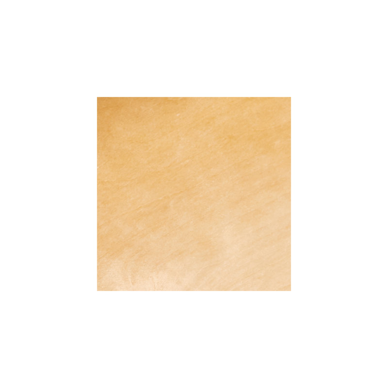 Rev-A-Shelf Wood Base Cabinet Two-Tier Replacement Drawer System (No ...