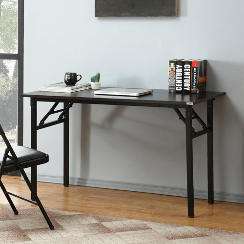 Fully Assembled Desks You'll Love | Wayfair