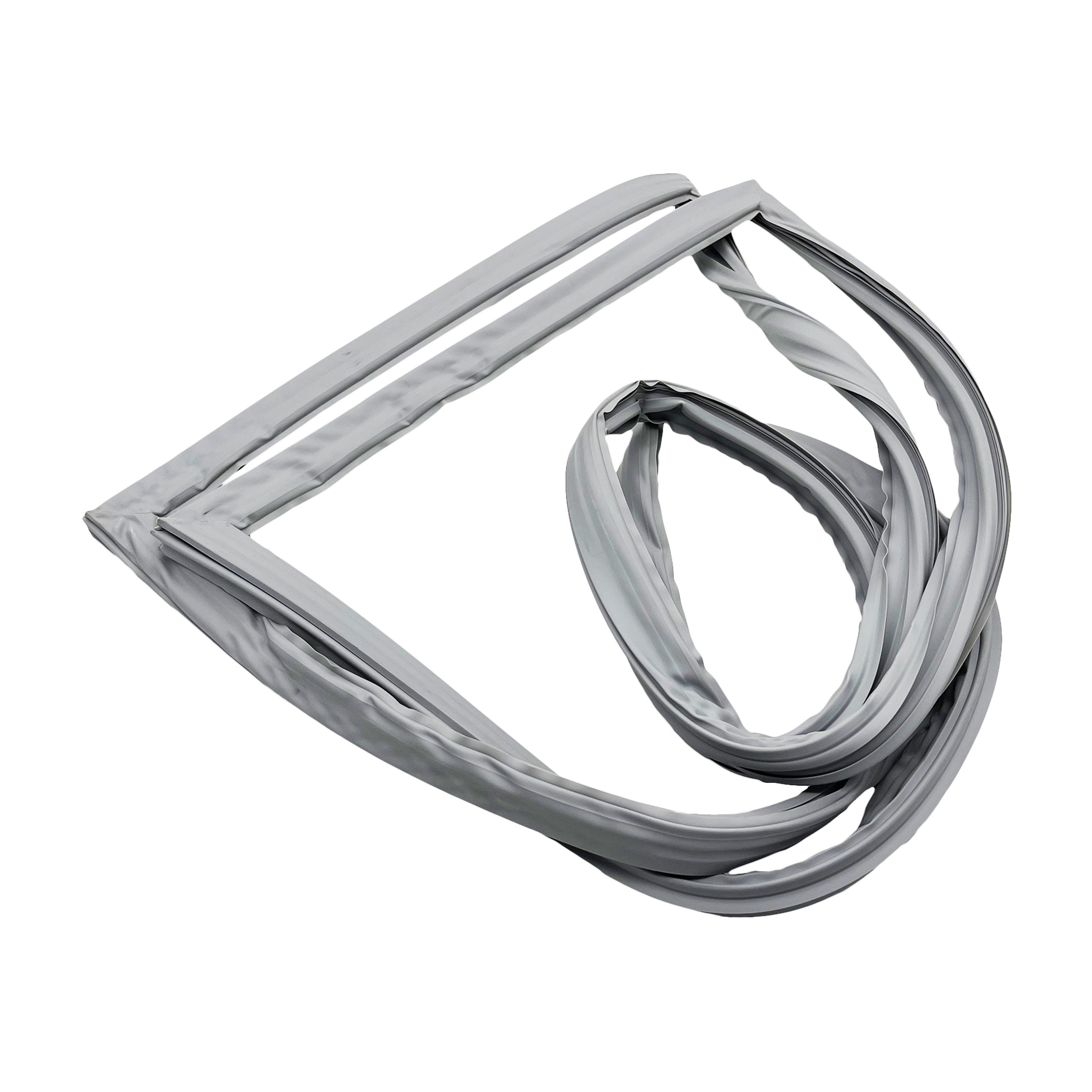 Whole Parts Refrigerator Door Gasket | Wayfair