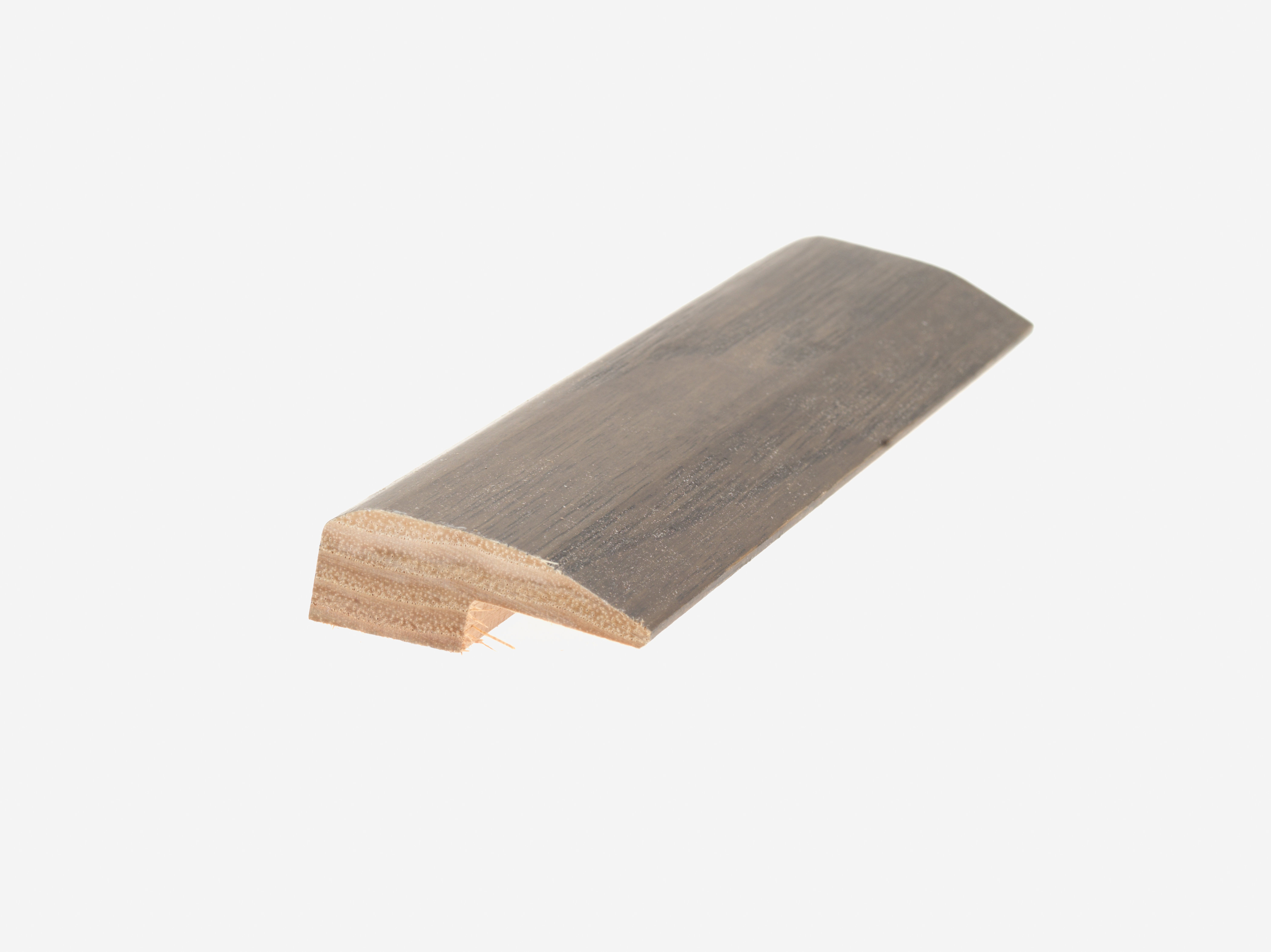 Mohawk Performance Accessories Manufactured wood 0.78" Thick 2" Wide 84 ...