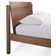 Blu Dot Post Up Bed - Wayfair Canada