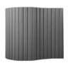 Versare VersaPanel Acoustical Partition Wall | Wayfair