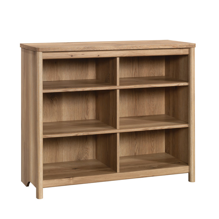 Sand & Stable Ayva Bookcase & Reviews | Wayfair