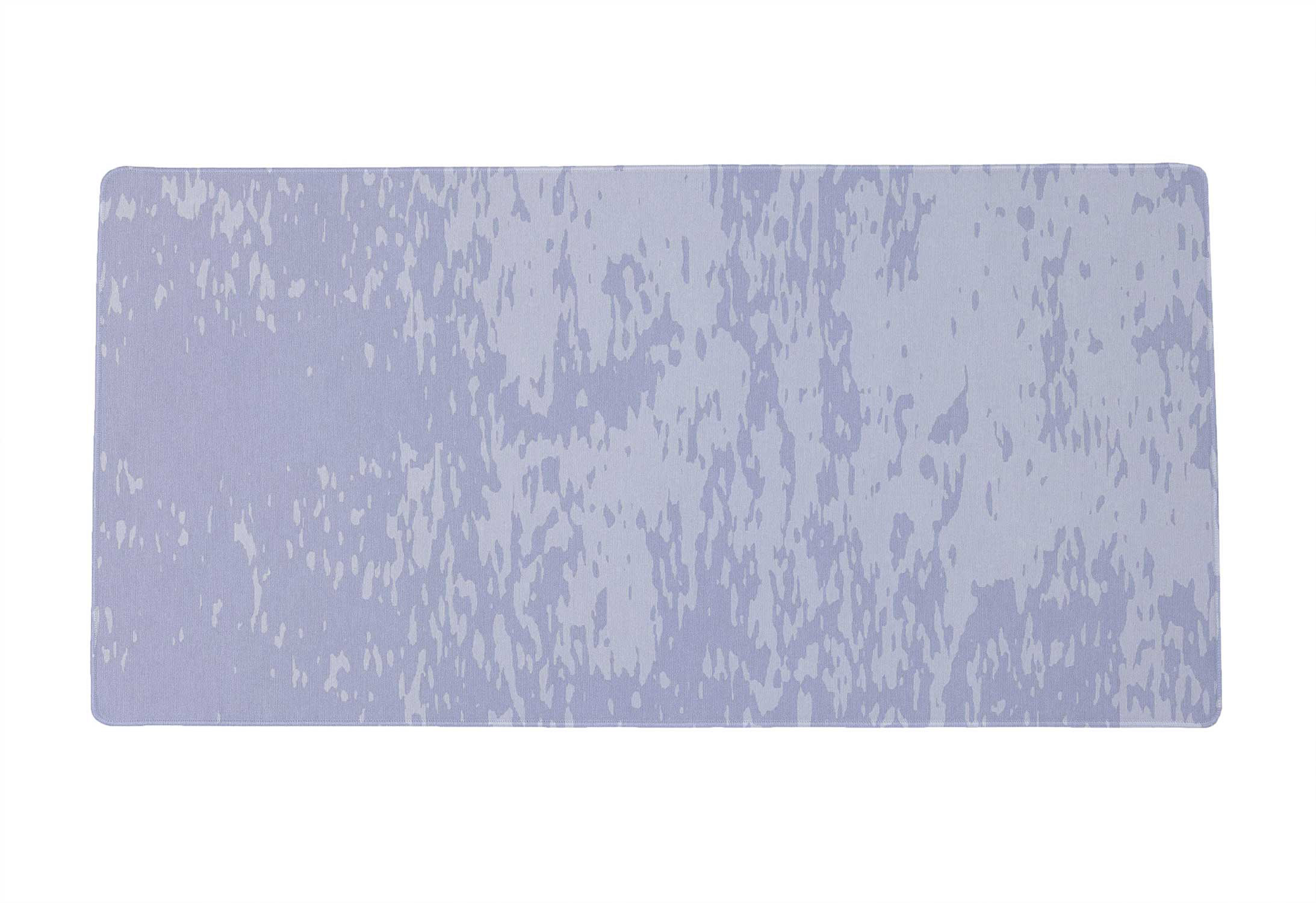 East Urban Home Sharrion Vinyl Desk Pad | Wayfair