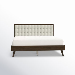 Modern & Contemporary Beds | AllModern