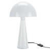 AllModern Bego 16" Table Lamp & Reviews | Wayfair