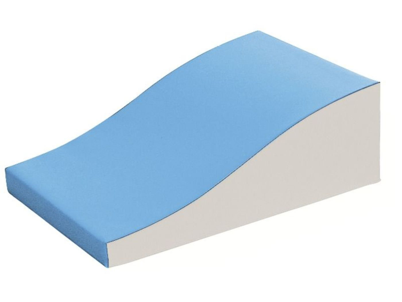 Wesco NA Blocmodules Range Soft Wave | Wayfair