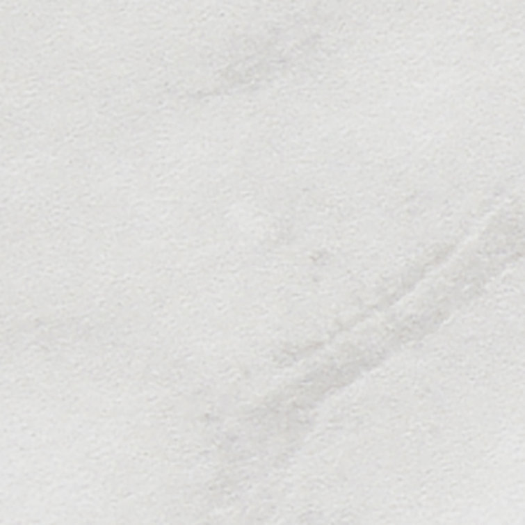 Daltile Perpetuo 1/2" X 12" Glazed Ceramic Wall Jolly in Satin (Sold by ...