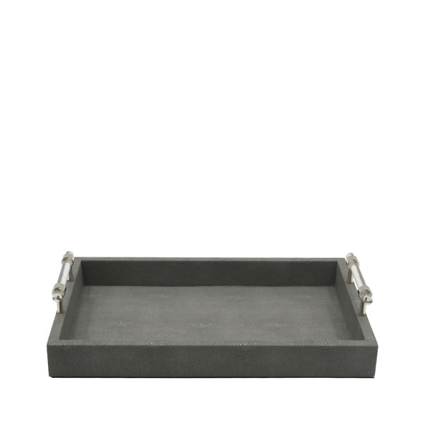 CIMC Home Tray | Wayfair.co.uk