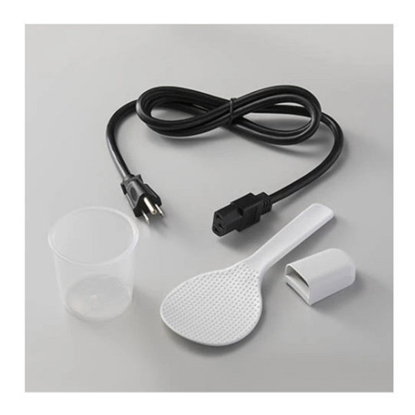 Zojirushi 5.5 Cup Hello Kitty Automatic Rice Cooker and Warmer ...