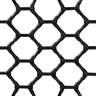 Bungalow Rose Gillham Bali & Pari Revonda Bohemian Black Rattan Queen ...