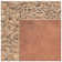 Merola Tile Castellon 18" x 18" Ceramic Concrete Look Wall & Floor Tile ...
