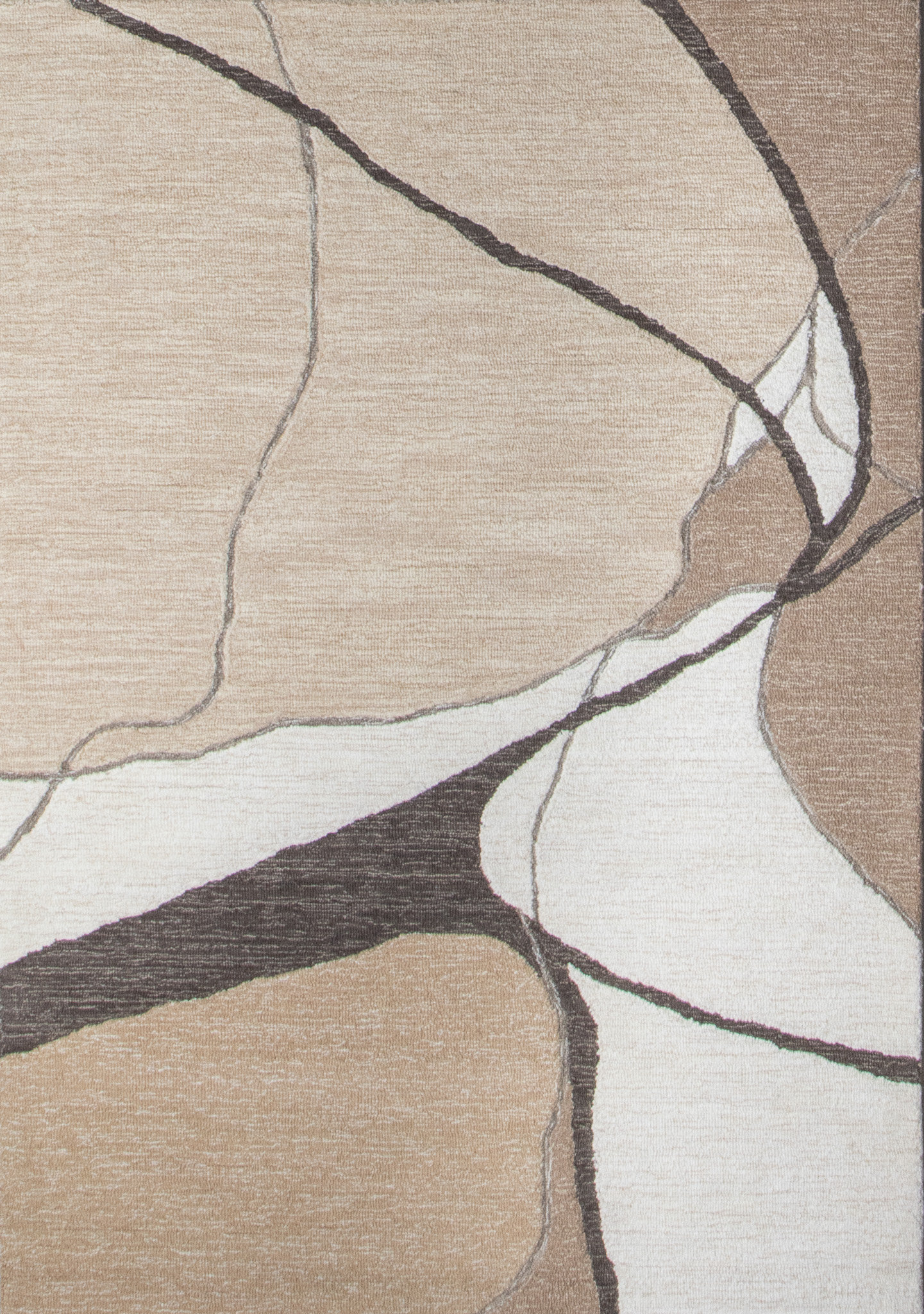 Bashian Rugs Valencia 100% Wool Area Rug | Wayfair