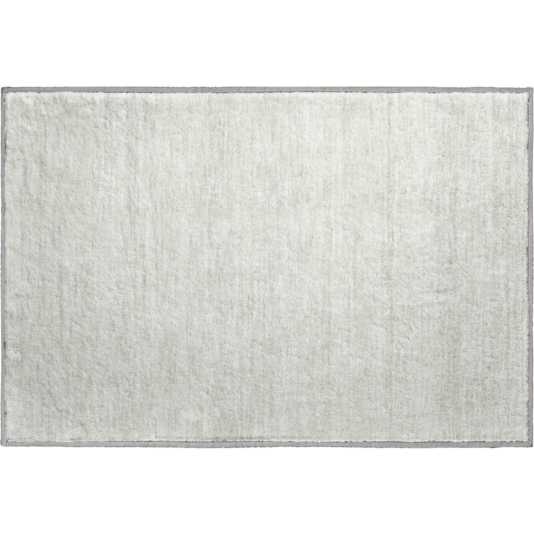 Addison Rugs Premium Machine Washable Mayfield Ivory Rug | Wayfair
