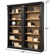 Birch Lane™ Lorna Bookcase & Reviews | Wayfair