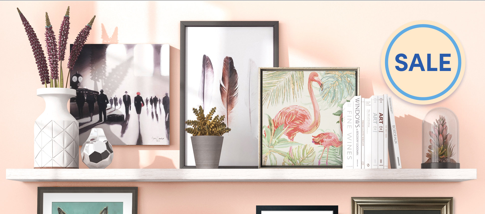 Wayfair.co.uk - Shop Furniture, Lighting, Homeware & More Online ...