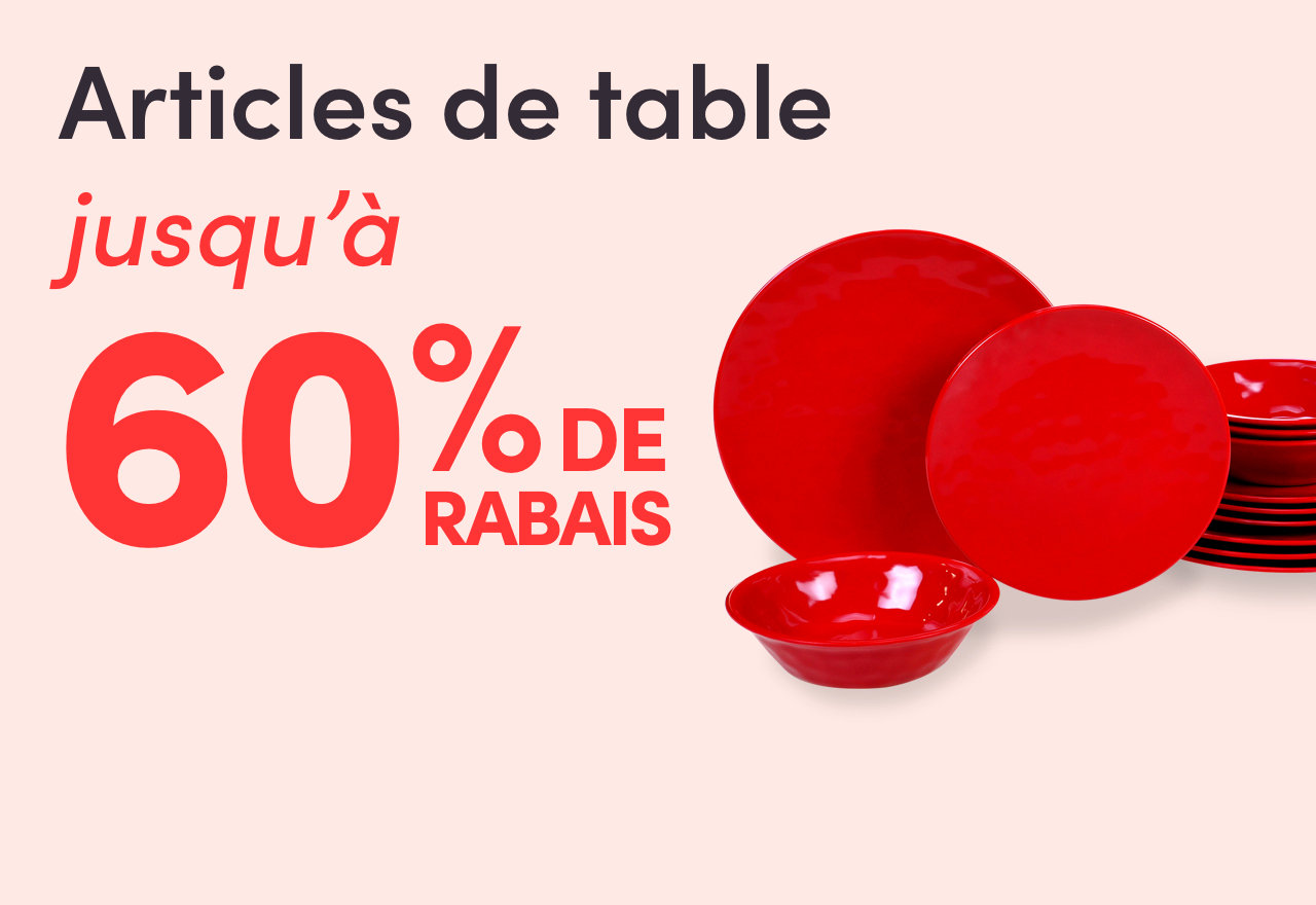 Wayfair Canada - Magasinez des meubles, de la décoration, des articles ...