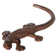 Dakota Fields Cast Iron Lizard (Large) & Reviews | Wayfair.co.uk