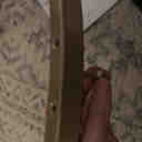 Blue Elephant Bercher Frame Coffee Table & Reviews | Wayfair.co.uk