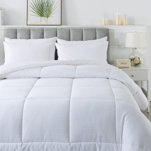 Waverly Bedding You'll Love | Wayfair