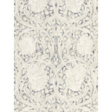 Luxury Wallpaper | Perigold