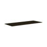 HON® Mod Rectangle Conference Table | Wayfair