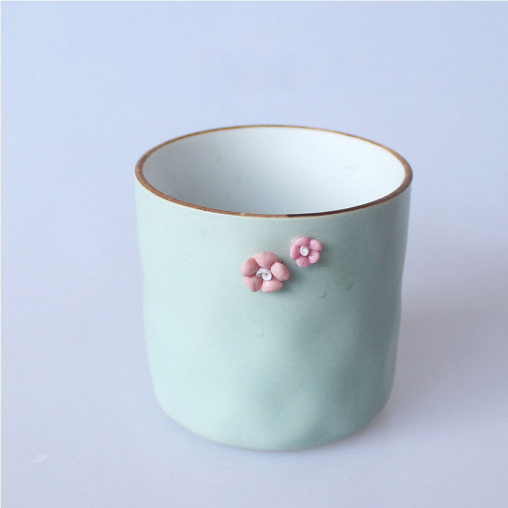 Winston Porter Pots For Plants With Drainage Holes - Wayfair Canada