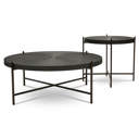 Mercury Row Coffee Table & Reviews - Wayfair Canada