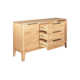 Maige 65'' Sideboard | AllModern