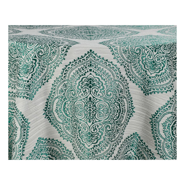JoEli Textiles Henna Fabric - Wayfair Canada