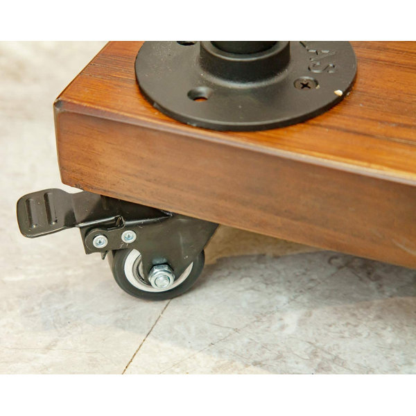 Williston Forge Jereck 39.38 Adjustable | Wayfair