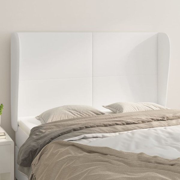 Lark Manor Leeann Headboard | Wayfair.co.uk