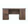 Laurel Foundry Modern Farmhouse Philo Executive Desk & Reviews | Wayfair