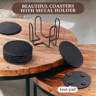 Wayfair.com - Online Home Store for Furniture, Decor, Outdoors & More