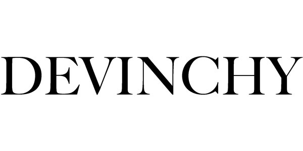 Devinchy | Wayfair