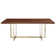 Mercer41 70.90'' Dining Table | Wayfair