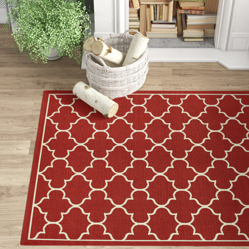 Lark Manor™ Area Rugs You'll Love | Wayfair