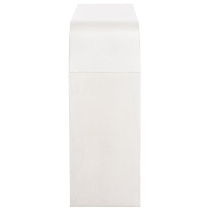 Three Posts™ Lopp 52'' Console Table & Reviews | Wayfair