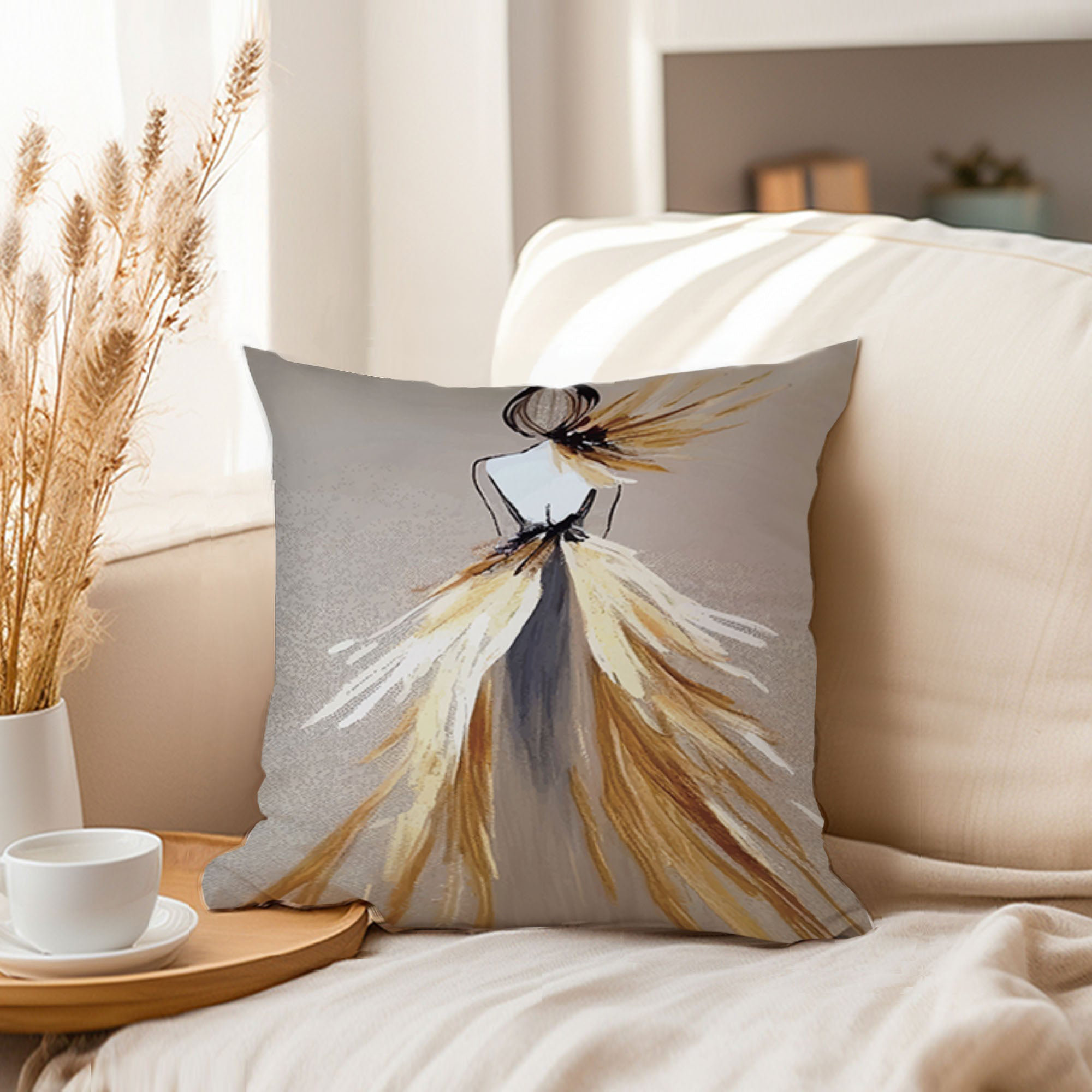 Ethan Taylor Music and Dance Ballet Dancer, Ballerina Dance Ballet Glam ...